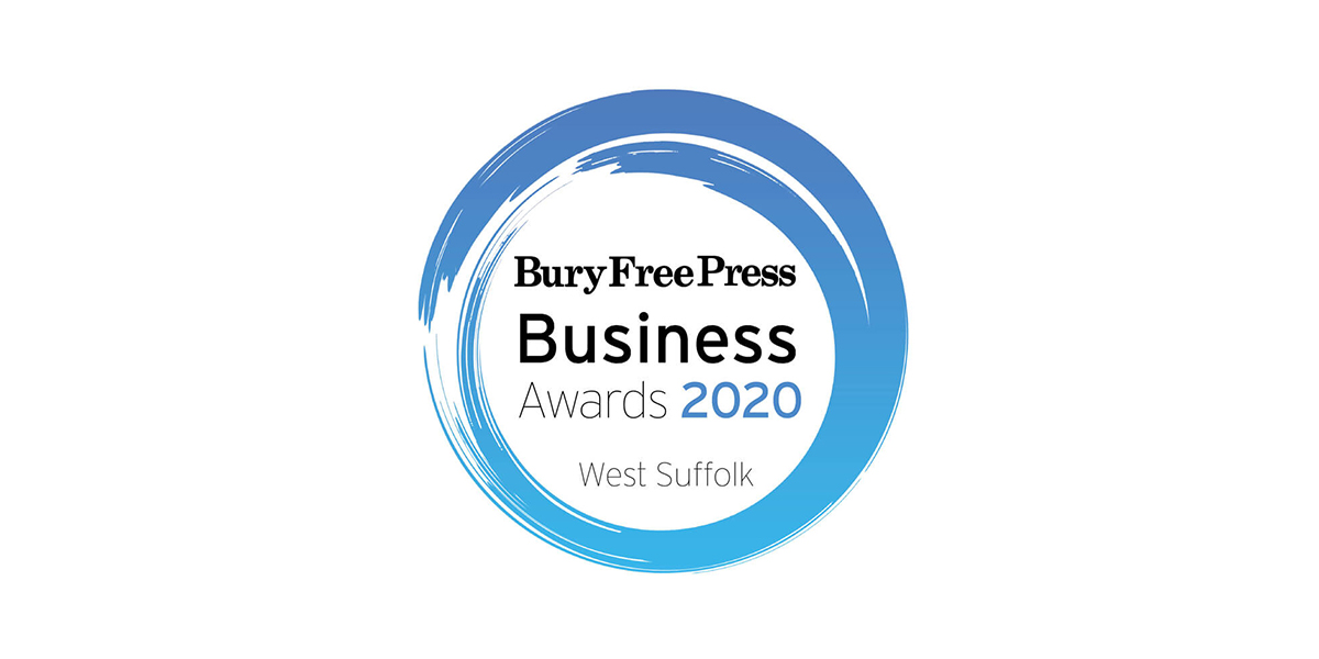 Bury Business Awards 2021 - Enter Now! - Bury Free Press