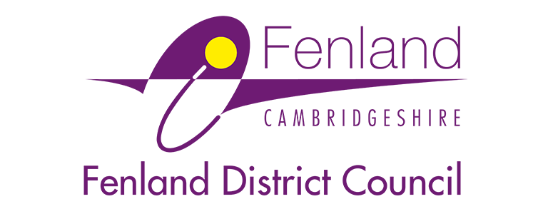 Our sponsors - Fenland Business Awards